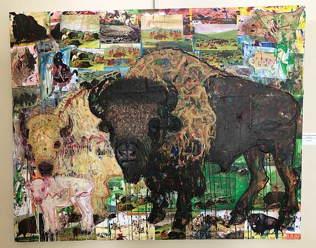 Walter Piehl featured at the Taube Museum of Art | News, Sports, Jobs ...